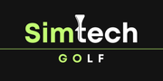 Square Golf - SimTech Home Simulator Bundle – SimTech Golf